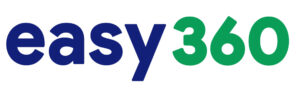 Easy 360