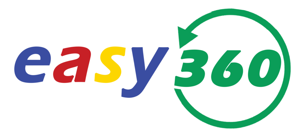 Easy 360
