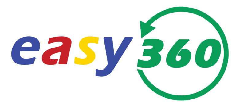 Easy 360