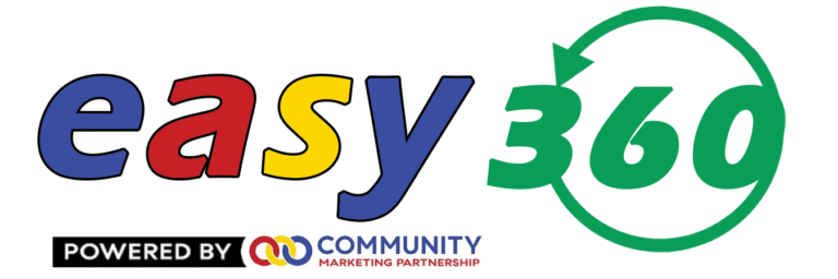 Easy 360