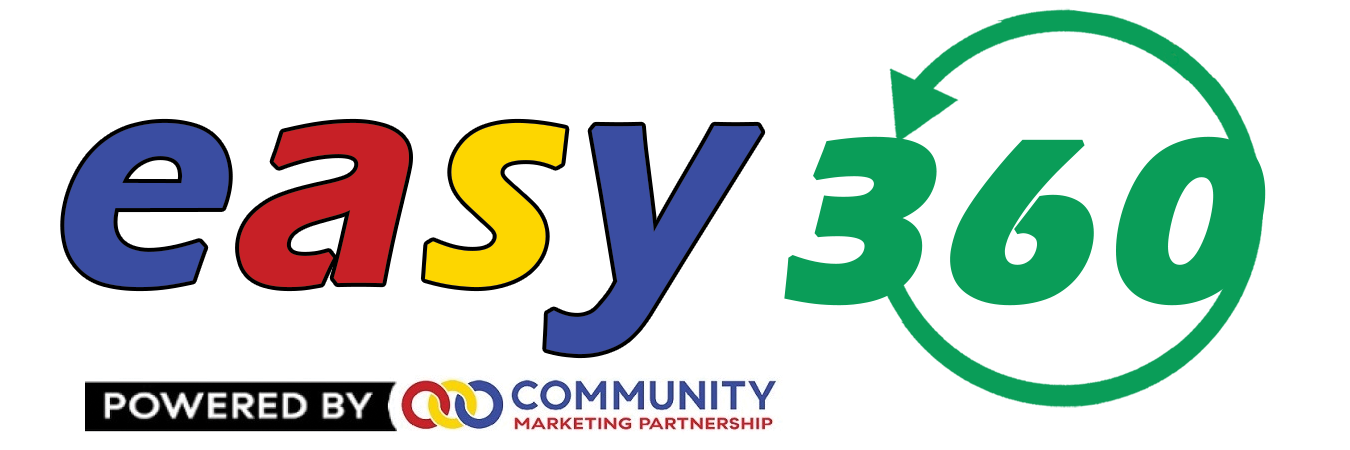 Easy 360