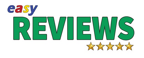 01-Easy 360 Home – Easy 360